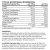 BF Collagen Nougat Snack Bar (12 x 50g) - YOUTHFUL LIVING